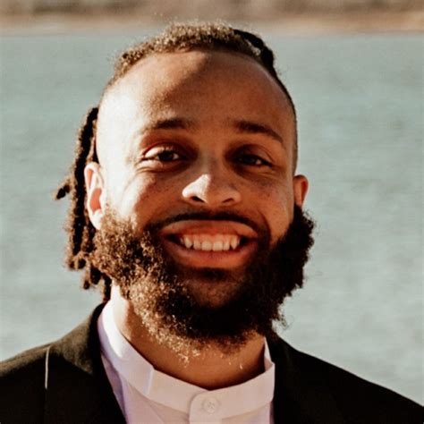 Devin Lewis Full Stack Developer Quintrix Linkedin