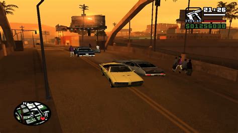 Gta San Andreas Porn Cj Fucking Strip Club Redhead Prettiest Girl