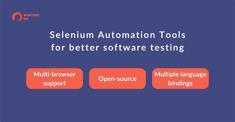 runtime revolution on linkedin runtimeqa softwaretesting