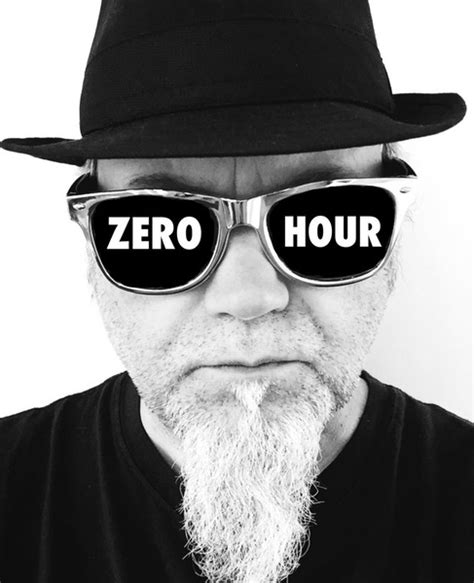 Ron Brunk Presents “tub Of Love” “now Repeating” “five Lights