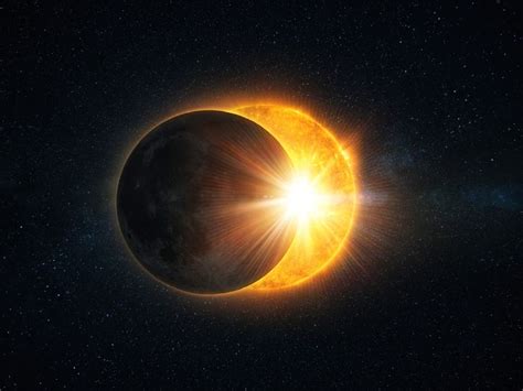 Solar Eclipse Off Duty Deputy Rescue Saturday Smiles San Francisco Ca Patch