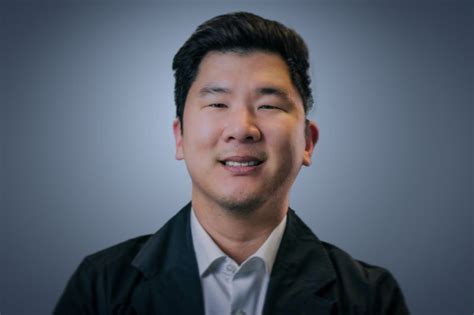 Michael Hippchen On Linkedin Ive Had Some Coffee ☕️ And Lunch 🥪 And Drink 🍺 Recently With