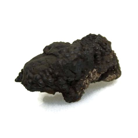 Botryoidal Goethite Specimens From The Uk Uk Minerals