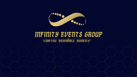 I Complete The Task 3 Given By Skillcraft Technology As An Intern Lavanya S