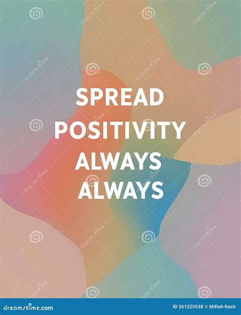 Spread Positivity On World Mental Health Day With A Paper Cut Smile
