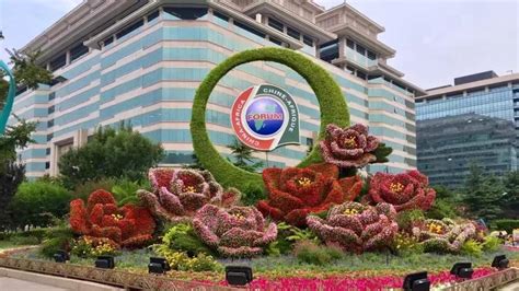 Augustine Chen Posted On Linkedin