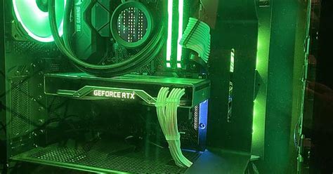 H710i Build Album On Imgur