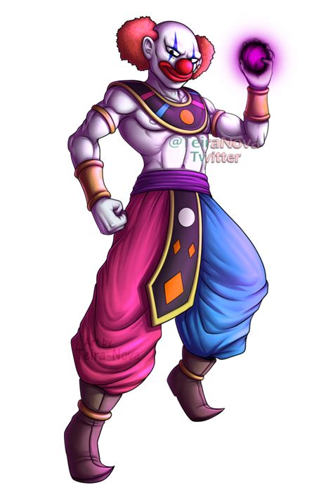 Belmod By Teira Nova On Deviantart