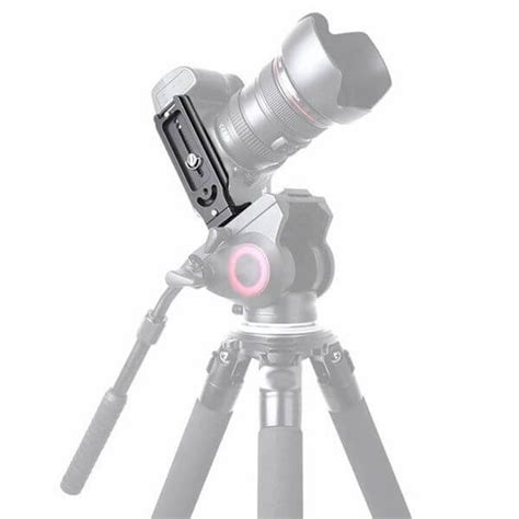 L Bracket Foto General