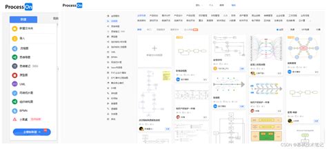 【开发工具系列】猿创征文|有了这8个开发工具,程序员可以早点下班了节 开发工具 找文 Csdn博客 【开发工具系列】猿创征文|有了这8个开发工具,程序员可以早点下班了节 开发工具 找文 Csdn博客