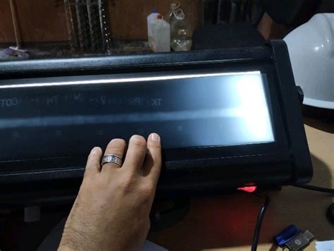 Bedreddine Hammoudi On Linkedin Rt Interpretation