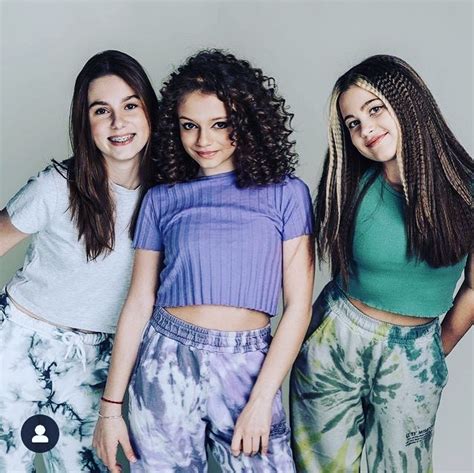 Darija Vracevic Fan Page ️ Darijathebest • Instagram Photos And Videos