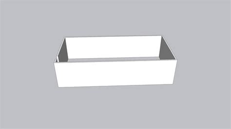 Class Room 3d Warehouse