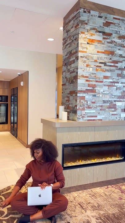 happy ooo everyone 🎉🎉🎉🎉 codinglife techie technology womenintech