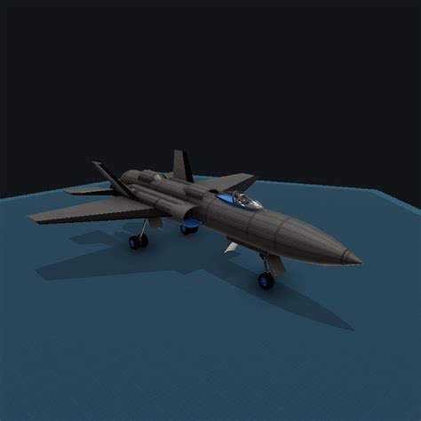 Juno New Origins Biso 23 St Edition