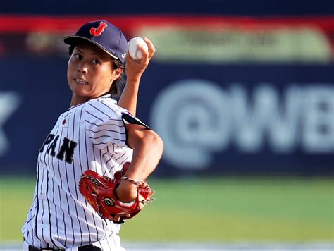 [odds And Evens] Ayami Sato Returns To The Spotlight At Australian
