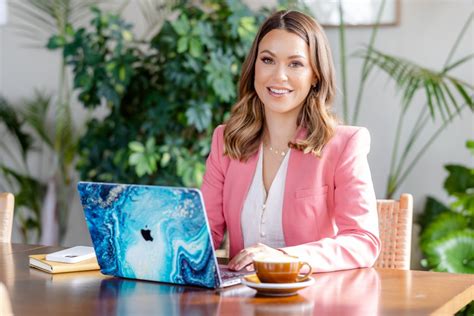 Five Amazing B2b Value Proposition Examples