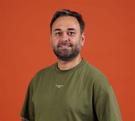 Giorgi Kobiashvili Medium