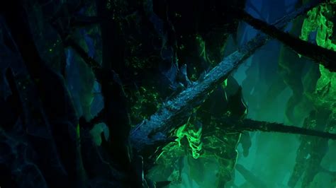 صائد الغيلان موسم 02 Filmanimáció Videa