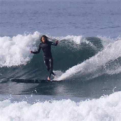 Slide Time With Ryan Burch