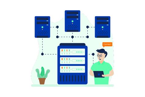 Fluccs Managed Cloud Computing Hosting And Domain Registration
