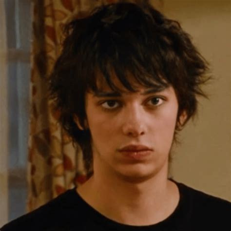 Rodrick Heffley Doppleai