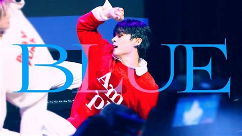 4k 231224 씨드 유오 블루 직캠 Xeed Uo Blue Fancam Youtube 4k 231224 씨드 유오 블루 직캠 Xeed Uo Blue Fancam Youtube