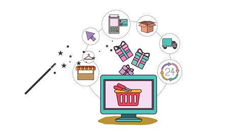 How To Find Right Ecommerce Seo Service Provider