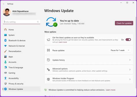 8 Ways To Fix Error Code 0x803f8001 In Microsoft Store On Windows 11 Or