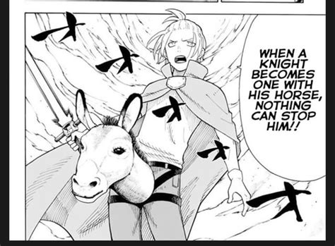 [fire Force] R Animenocontext