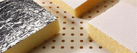 Solimide® Die Zukunft Des Fortschrittlichen Elektronikschutzes Boyd