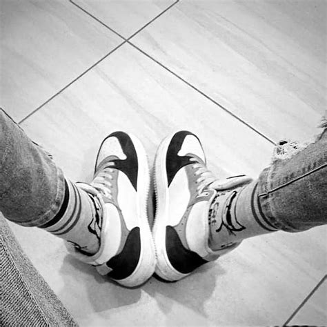 Bleeker 001 Bleeker 001 On Threads