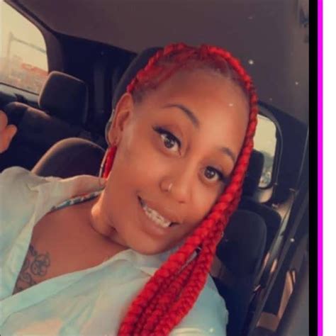 Tamisha Carey Youtube