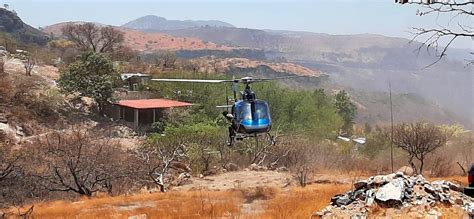 Fbi Says Americans Lose Millions In Mexican Drug Cartel Timeshare Scam