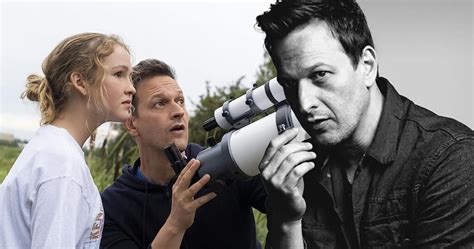 10 Things You Didnt Know About Nathan Witte Tvovermind