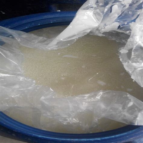 氧化石蜡石家庄 盖德化工网