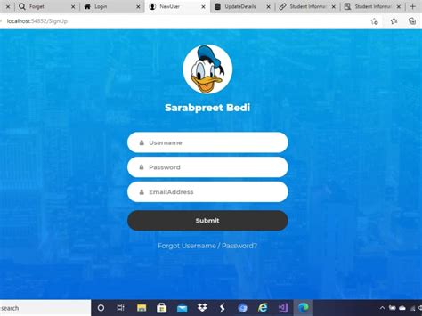 Database Design And Queries Development For Desktop Application Upwork