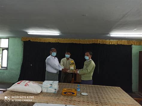 ရန်ကင်းမြို့နယ်အတွင်းရှိ ဘုန်းတော်ကြီးကျောင်းများနှင့် သီလရှင်ကျောင်းမ