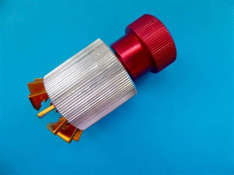 Arrache Verres Neuf Kaufen Auf Ricardo