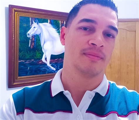 Himero54主播：免费直播性爱表演和聊天 Stripchat