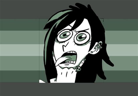 Pin Su Guardado Rápido