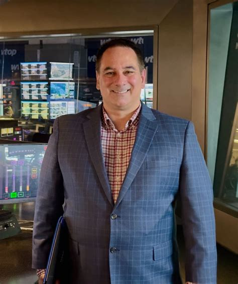 Arthur Swift On Linkedin Fairshot 12 Comments