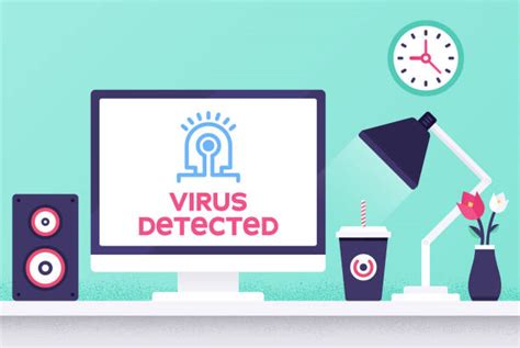 Threat Intelligence Icon Illustrations Royalty Free Vector Graphics