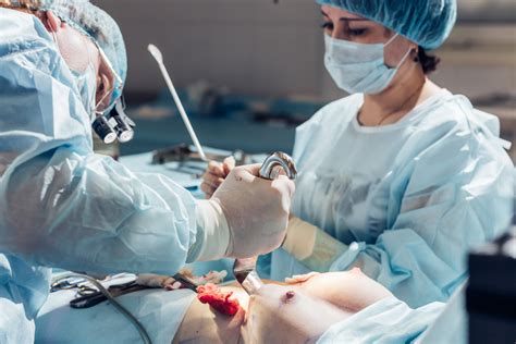 Breast Abscess Iandd Services Samarpan Hospital