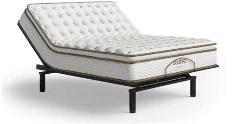 Best Bed Frame For Saatva Mattress 3 Great Compatible Options