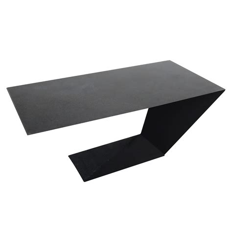 X Smart 3 Smooth Plate Qidi Tech Online Store