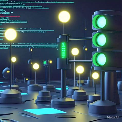 Java Concurrency Synchronization Semaphore Multithreading Codingtips Felipe A R Pinto