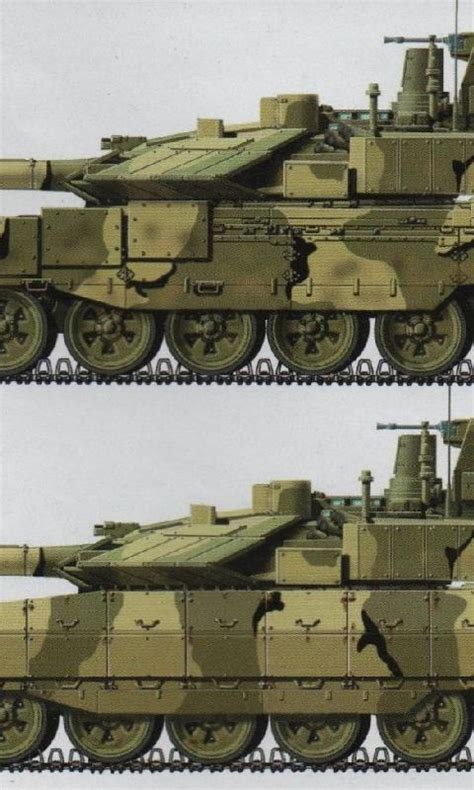 Wallpapers The T 90am Apk For Android Download