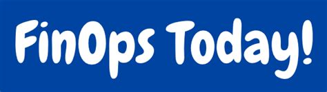 Cloud Finops Lifecycle Three Iterative Phases — Inform Optimize And