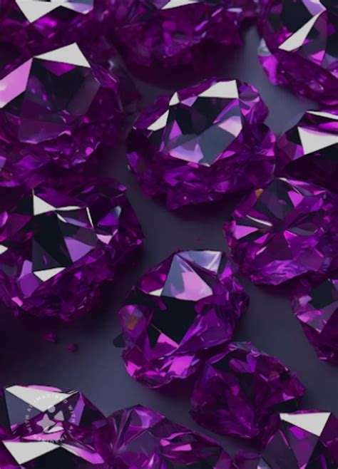 Nir תודה רבה לאוהדים המובילים החדשים שלי ‏💎‏ רוזי שחטר אורנה כדורי לאה לוגסי Yonit Peleg